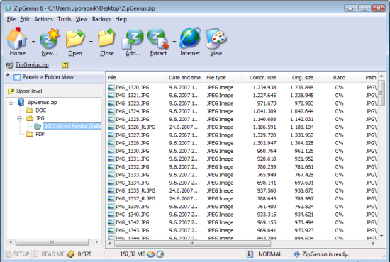 5 Top Free File Compression Software – File Zipping, File Unzipping ... 5 Top Free File Compression Software – File Zipping, File Unzipping ...